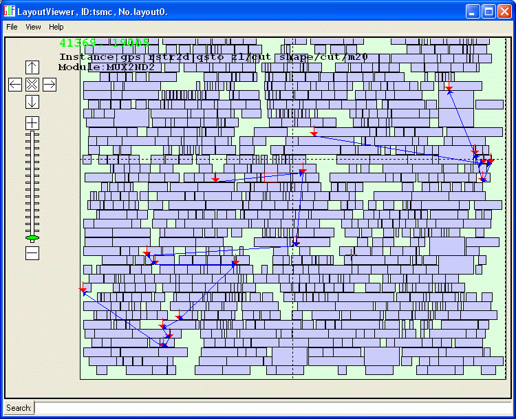 view_cells_in_layout